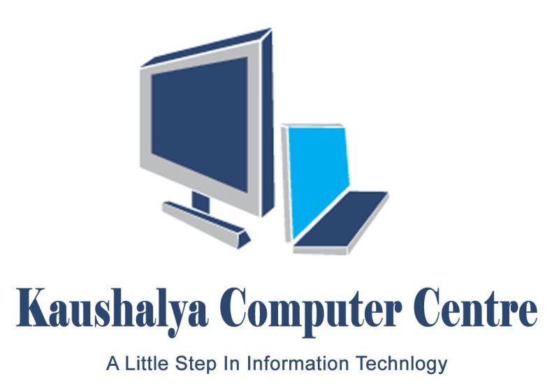 kaushalya Computer Centre
